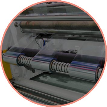 Pressure Indicating Film | Accurate Pressure Measurement