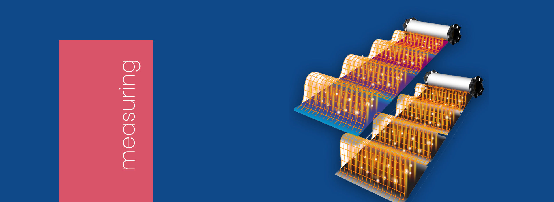 Fujifilm Prescale & Pressure Film Expert | Pressure Metrics