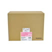 Fujifilm Prescale 4LW Extreme Low Pressure Film Roll 320mm x 3m ...