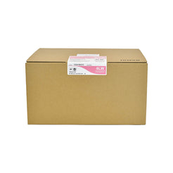 Fujifilm Prescale 4LW Extreme Low Pressure Film Roll 320mm x 3m ...