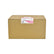 Fujifilm Prescale 4LW Extreme Low Pressure Film Roll 320mm x 3m ...