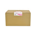 Fujifilm Prescale 4LW Extreme Low Pressure Film Roll 320mm x 3m ...