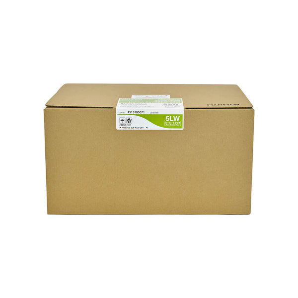 Fujifilm Prescale 5LW Ultra Extreme Low Pressure Film Roll 320mm x 2m ...